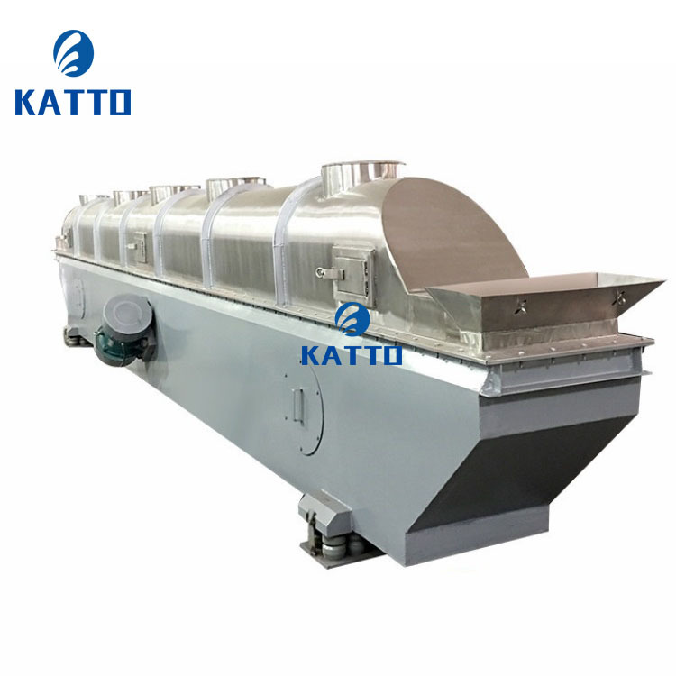 High efficiency low cost salt fluid bed dryer/tea and corn germ ...